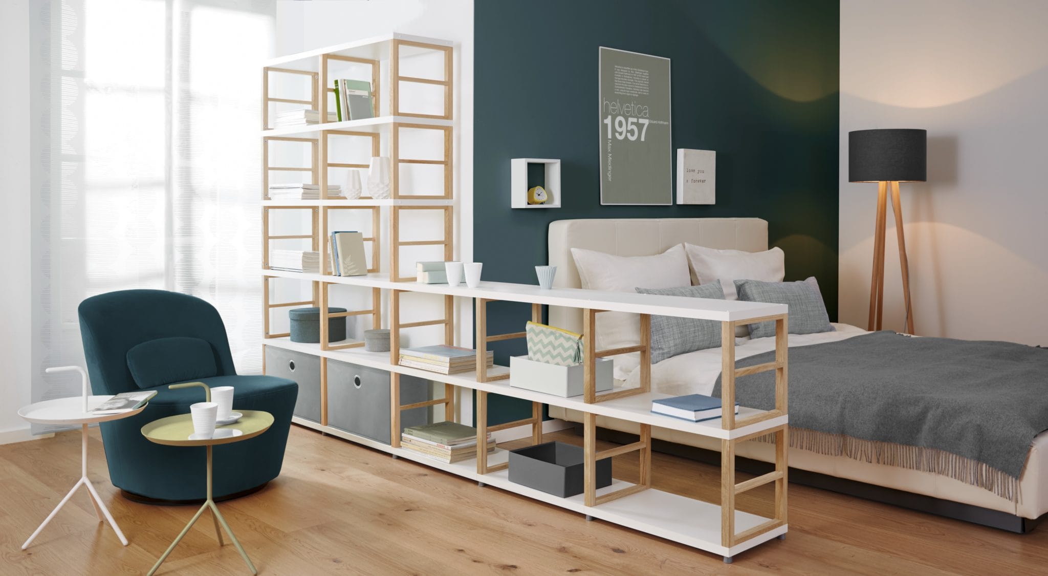 Mastershelf - Modern shelving solutions direct to your door! - Mastershelf