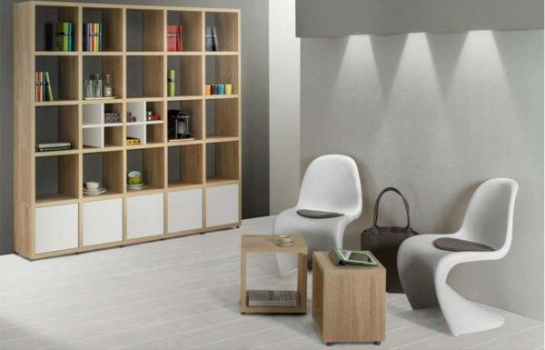Mastershelf - Modern shelving solutions direct to your door! - Mastershelf